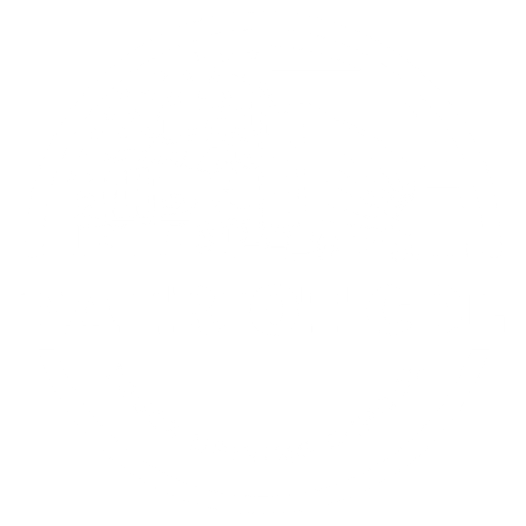 CDL Class A vs Class B Which Is Right for You? - PatriotCDL