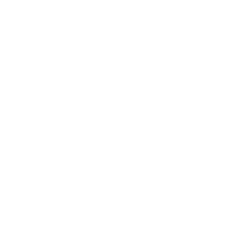 Master the cdl license michigan requirements: Your 2026 Guide - PatriotCDL